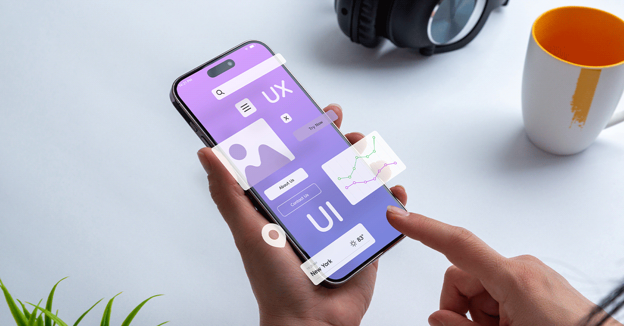 How an Optimal User Experience Impacts SEO | UX & SEO