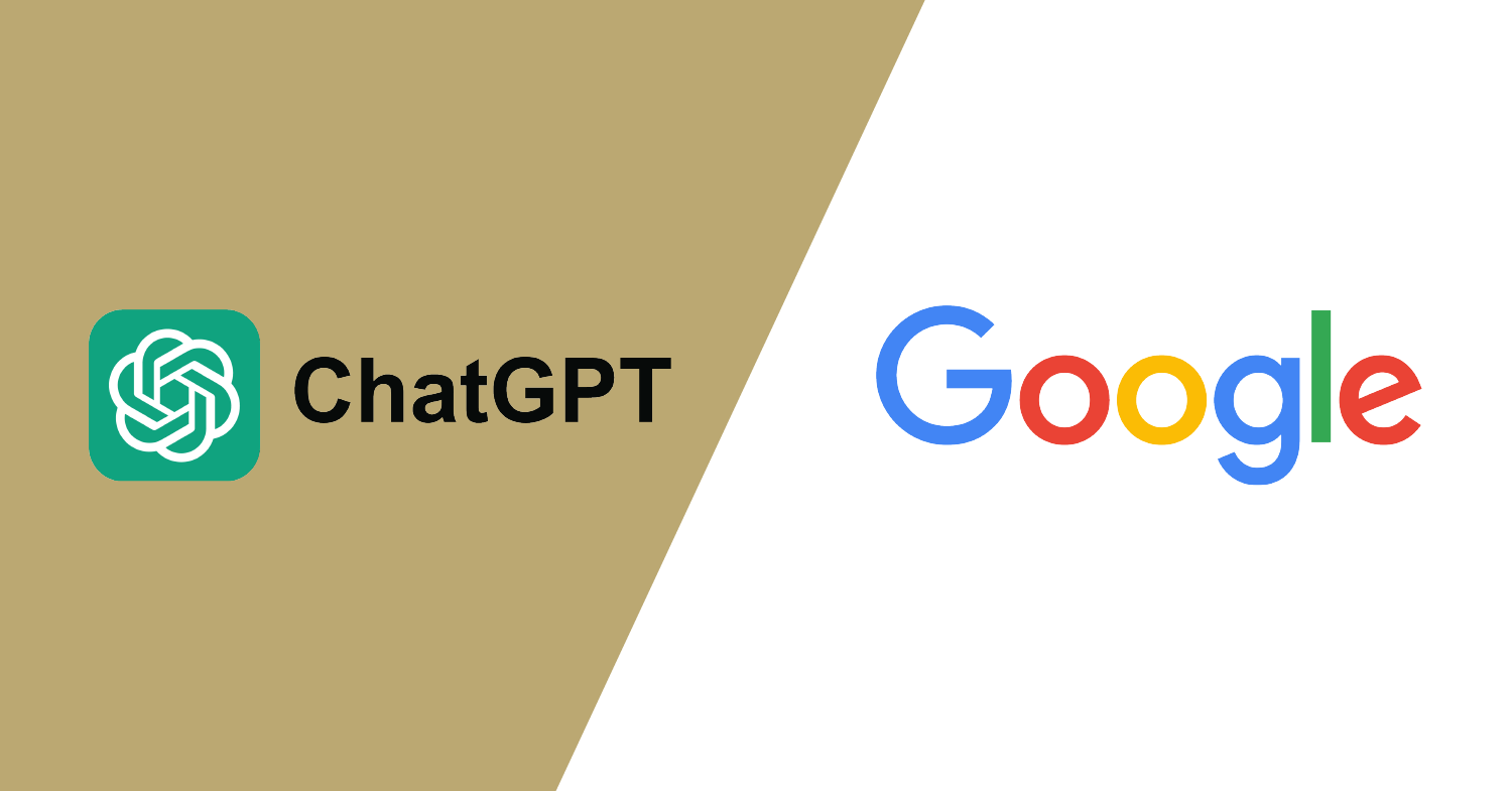 When to Use ChatGPT vs. Google Search | Understanding ChatGPT