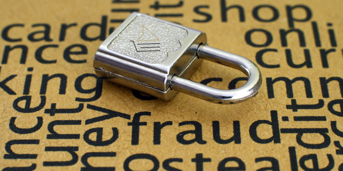 eCommerce Fraud Protection Guide | eComm Website Security