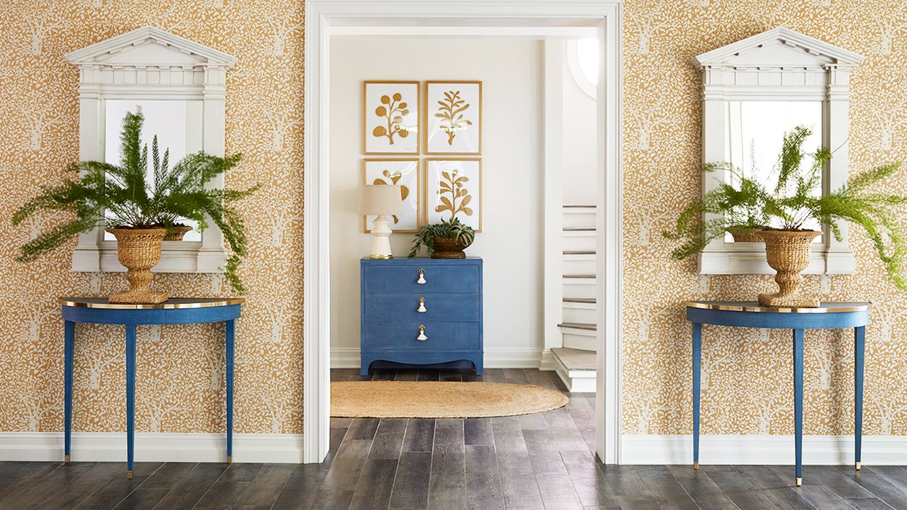 oomph Luxury Home Furniture | Shopify eCommerce Case Study – Cake Commerce